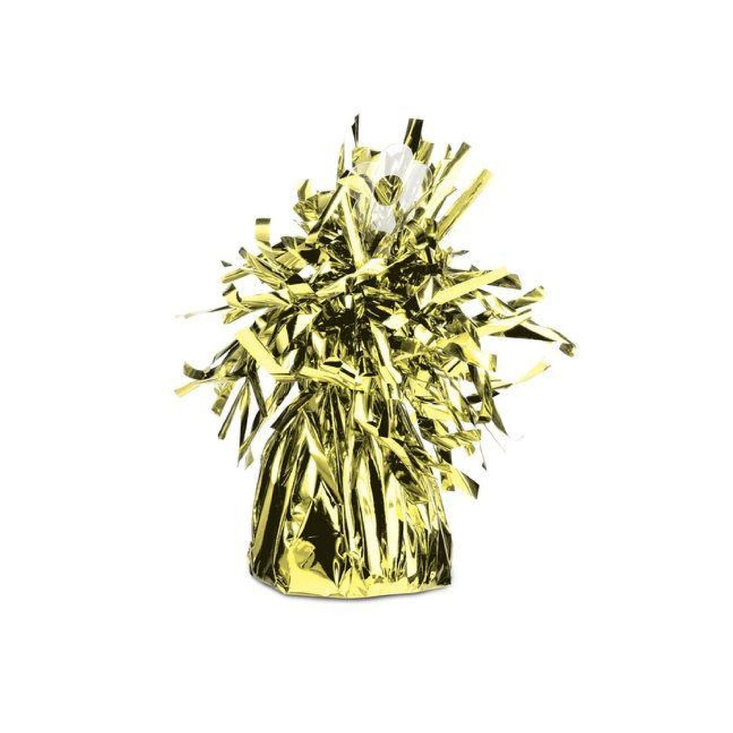 The Ultimate Guide to Balloon Color Combinations for Any Event – One Up ...