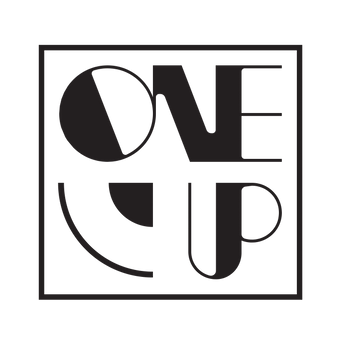 One Up | Delivery Balloon Cakes Flowers | Vancouver – One Up Party Canada