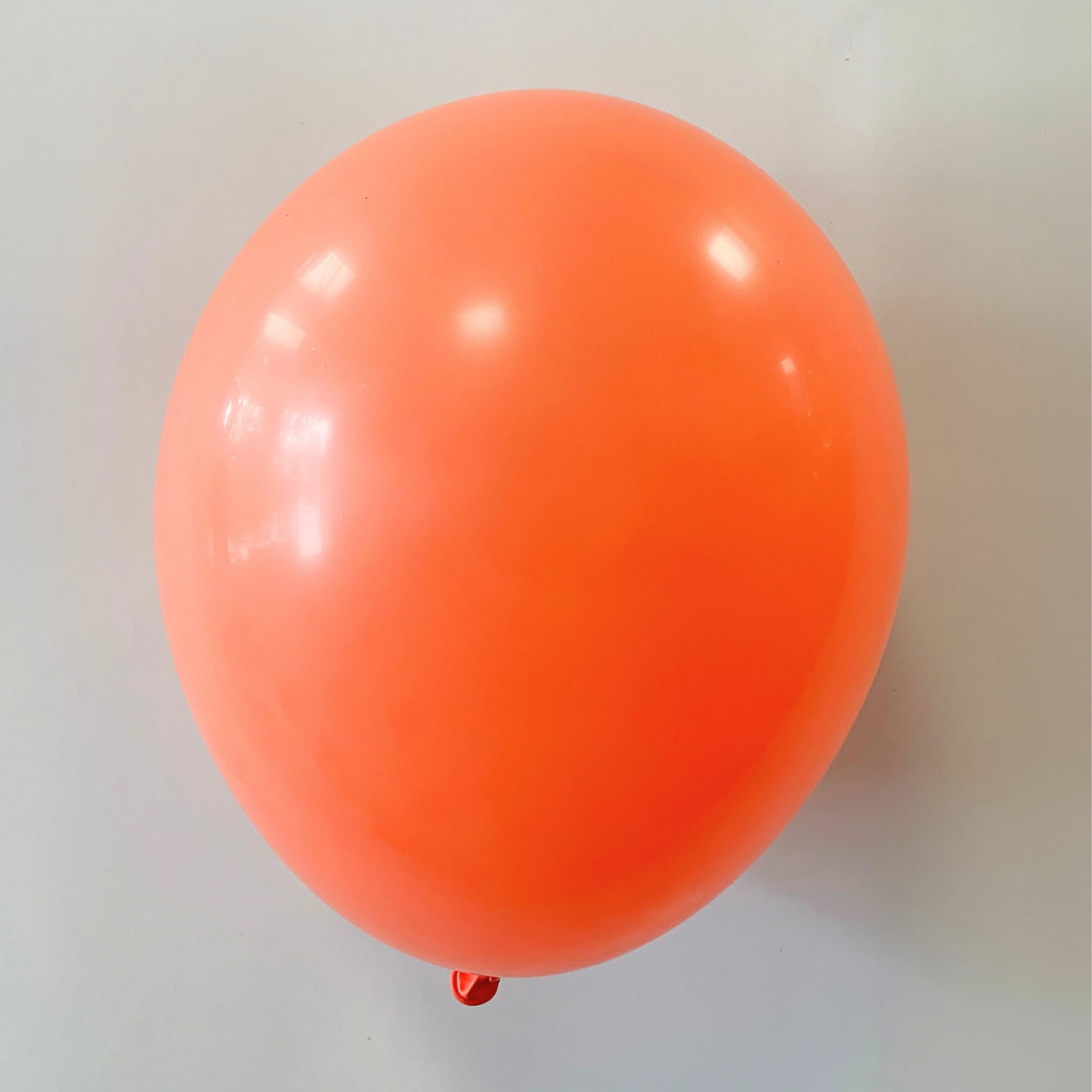 11 inch Helium Balloons - Build Your Own Bouquet - Vancouver – One Up ...
