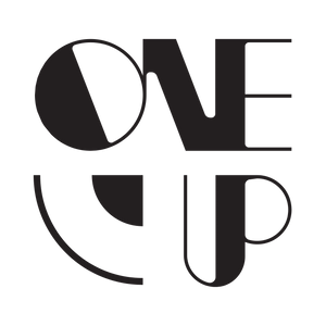 Balloon Packages - Setup & Delivery - Vancouver - Hotel – One Up