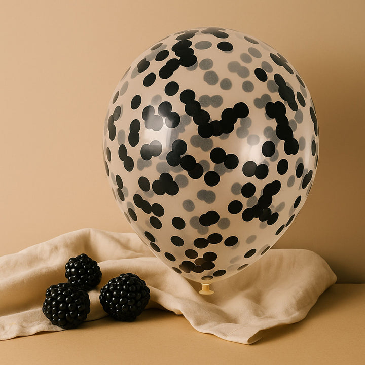 The Ultimate Guide to Balloon Color Combinations for Any Event – One Up ...