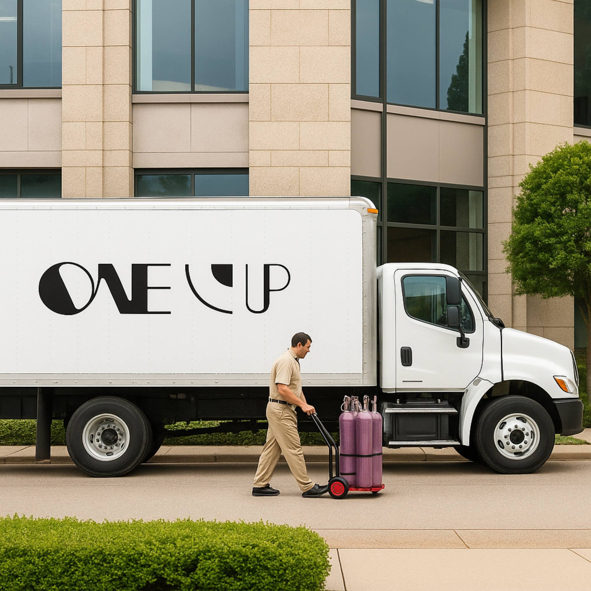 Helium Tank Balloon Gas Rentals & Delivery | T-Tank, M-Tank, C-Tank ...