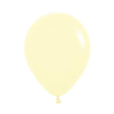 Helium Balloons - Vancouver Delivery – One Up Party Canada