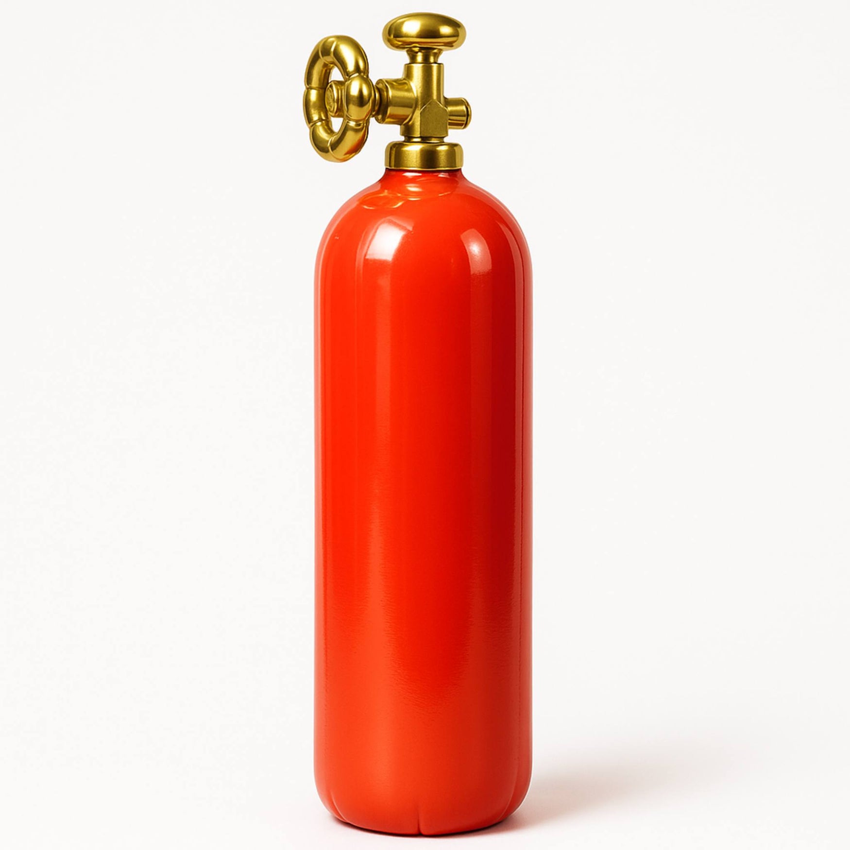 Helium Tank Balloon Gas Rentals & Delivery | T-Tank, M-Tank, C-Tank ...