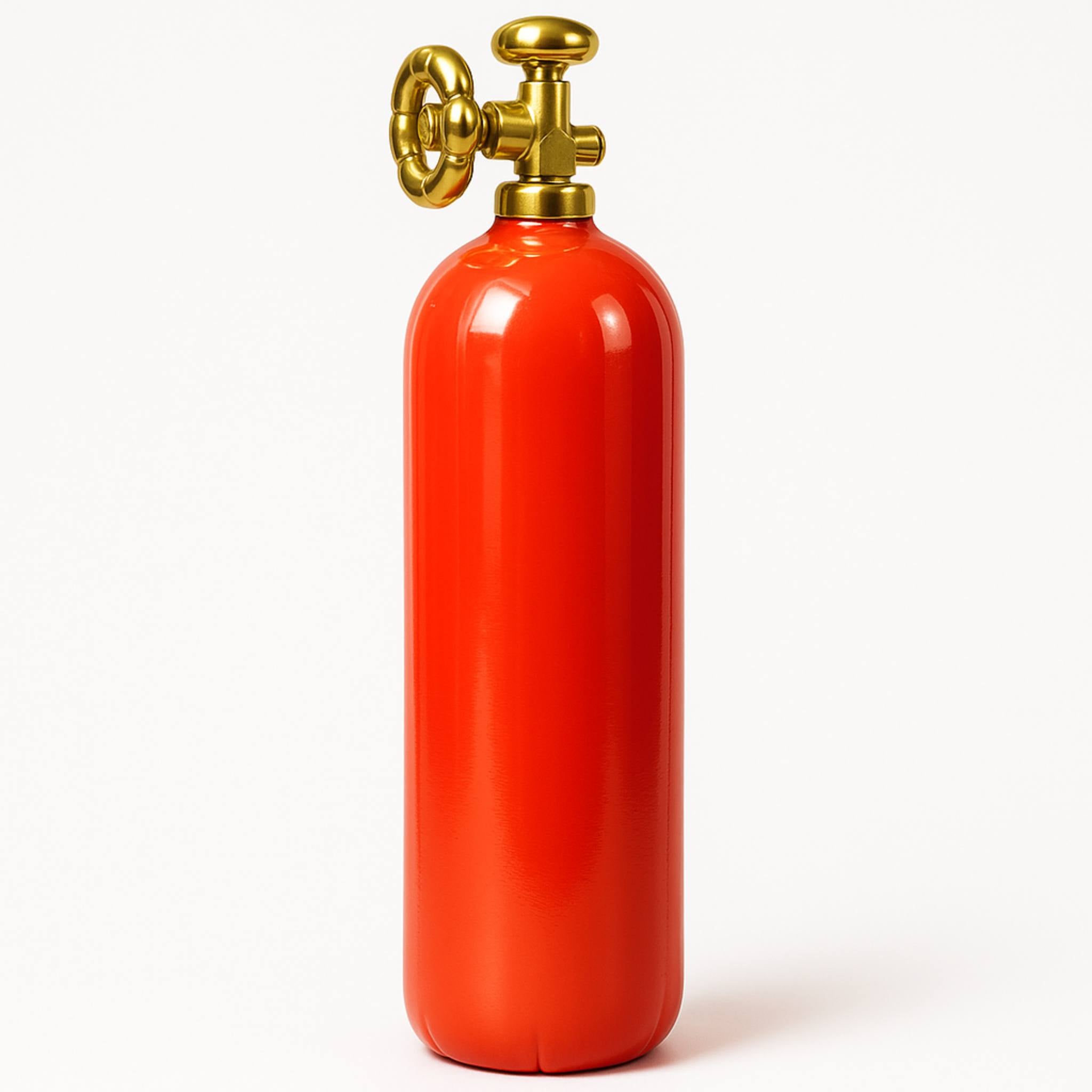 Helium Tank Balloon Gas Rentals & Delivery | T-Tank, M-Tank, C-Tank ...